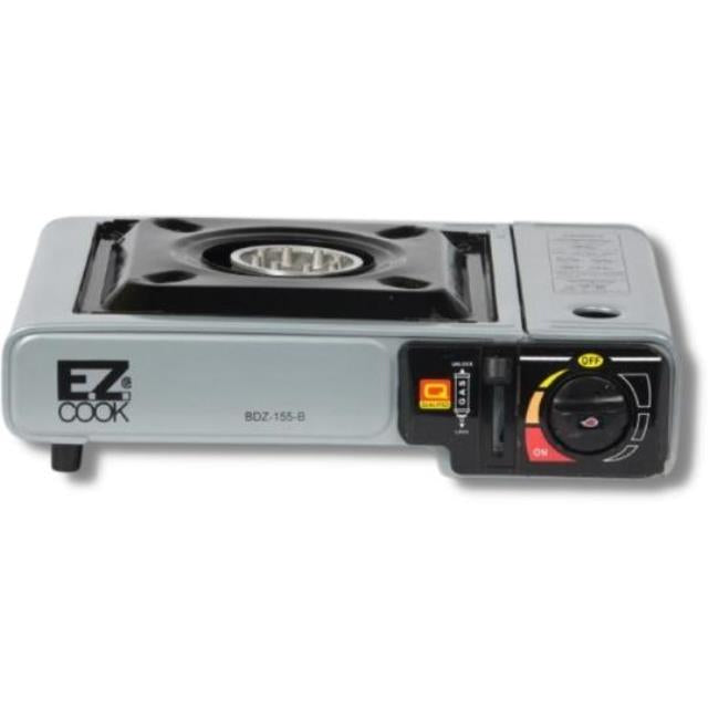 Portable Butane Flame Burner - Chafing Dishes – River City Sales