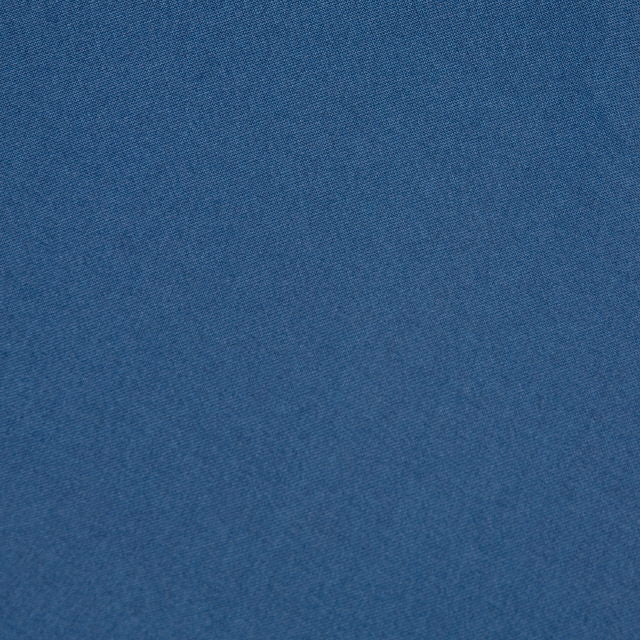Premier Navy Blue Table Skirting - Classic Navy Skirt – River City Sales