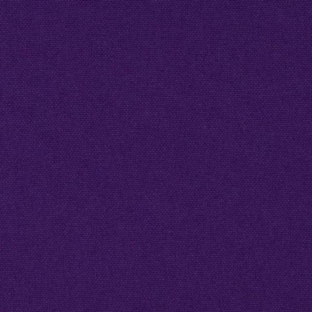 Purple Polyester Linen – River City Sales