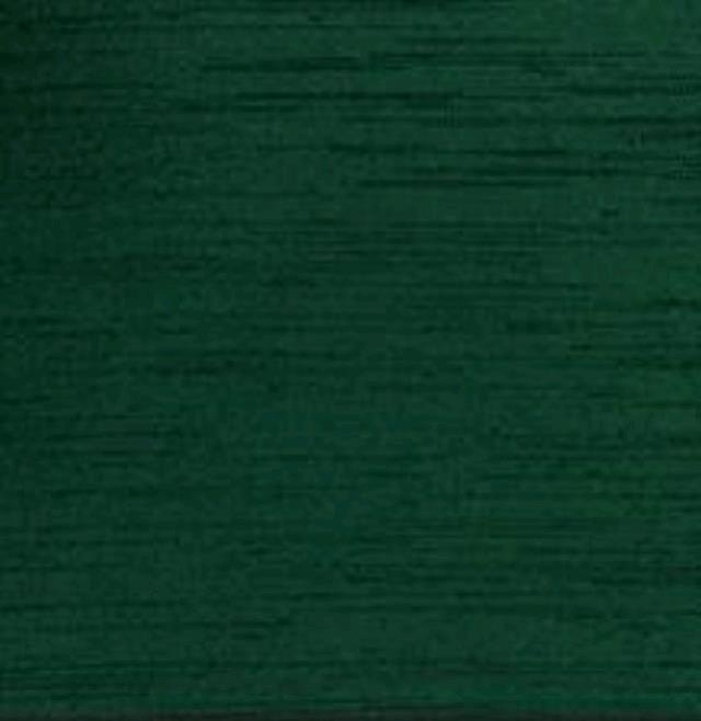 Hunter Green Majestic Linen – River City Sales