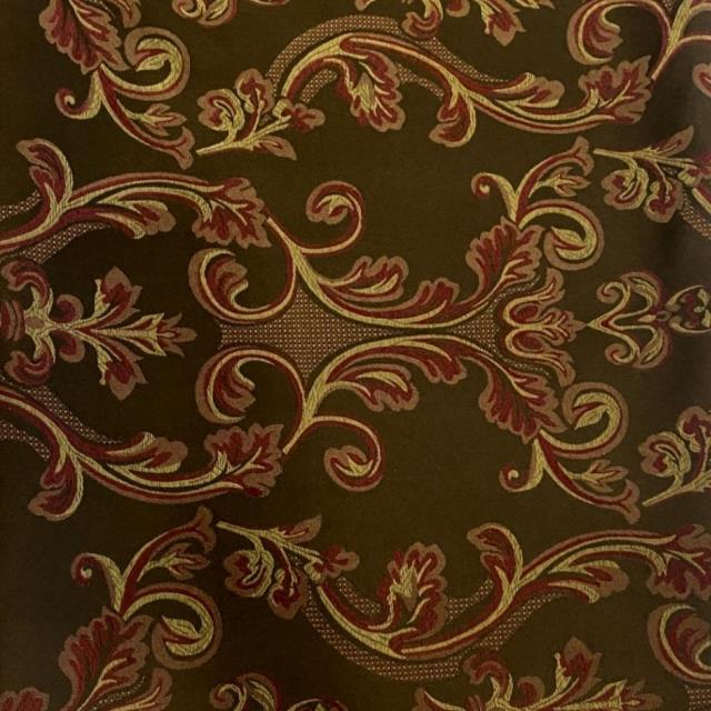 Raspberry Truffle Majestic Linen - Specialty Linen – River City Sales